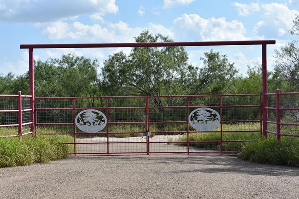 Property Search – Page 3 – Foster Farm & Ranch