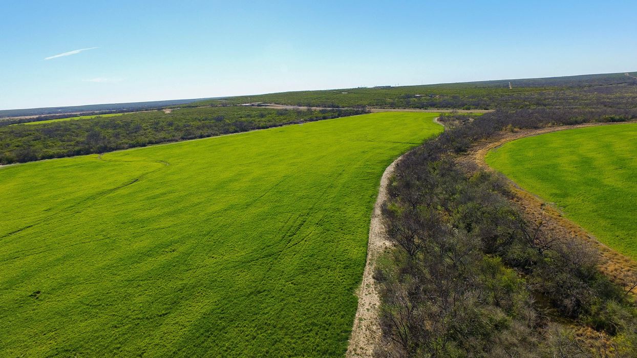 Property Search – Foster Farm & Ranch