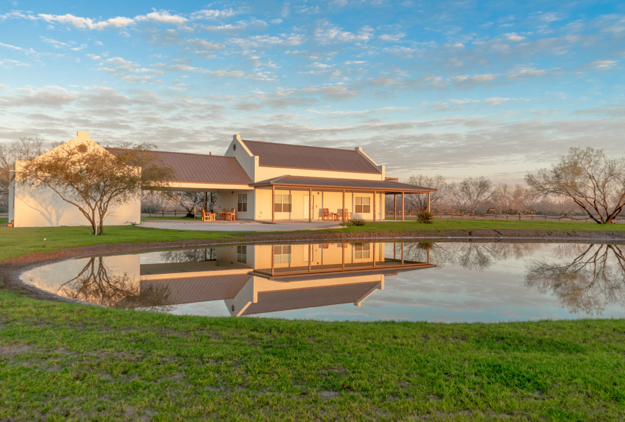 Property Search – Page 12 – Foster Farm & Ranch