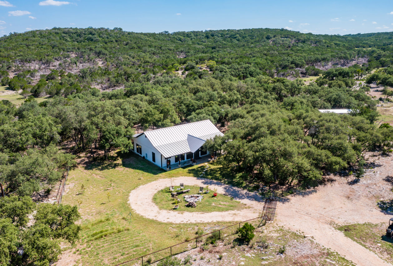 Property Search – Page 2 – Foster Farm & Ranch