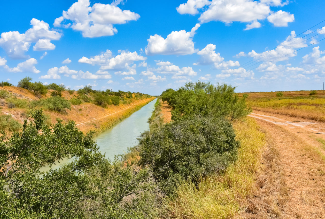 Property Search – Foster Farm & Ranch