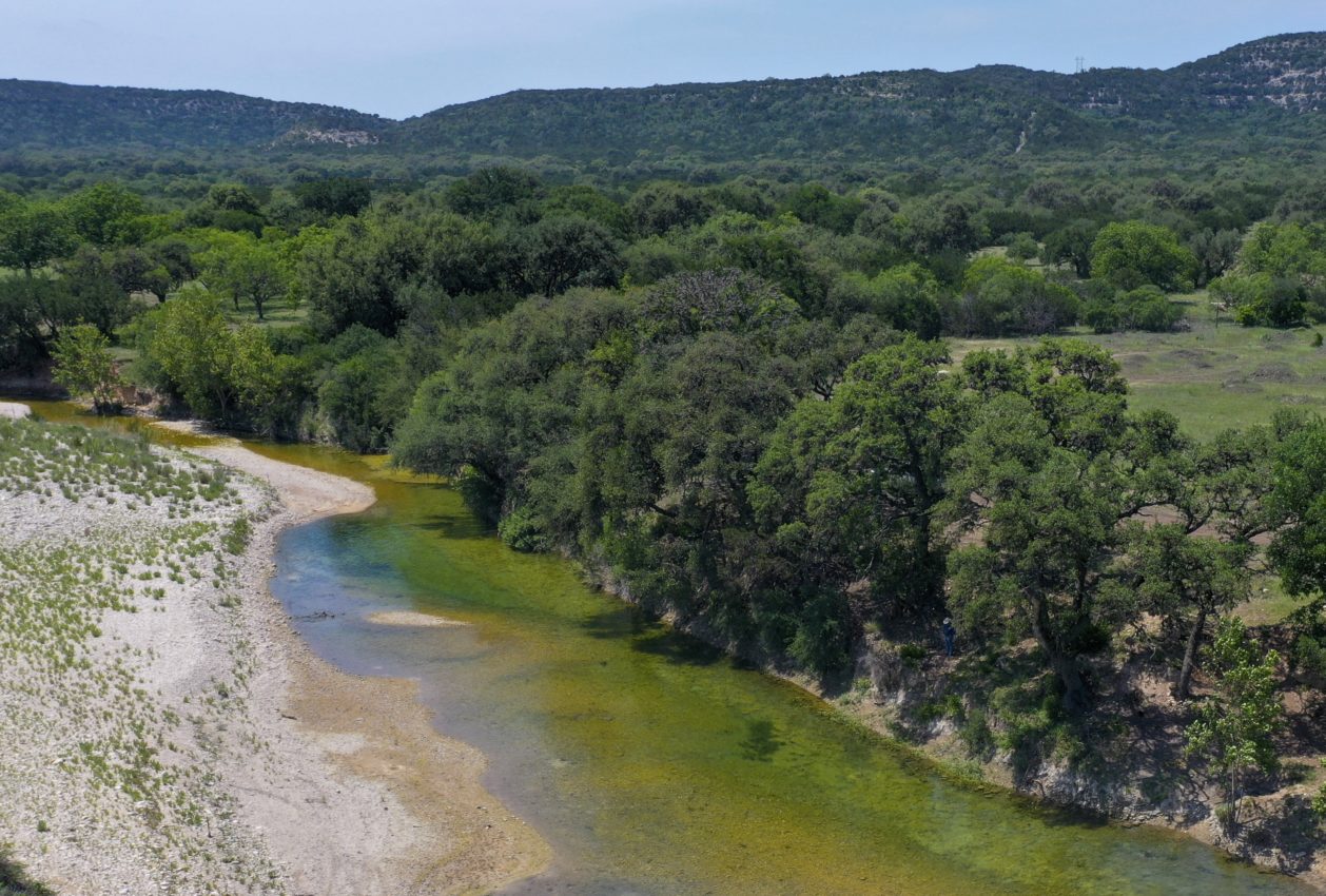 Property Search – Foster Farm & Ranch