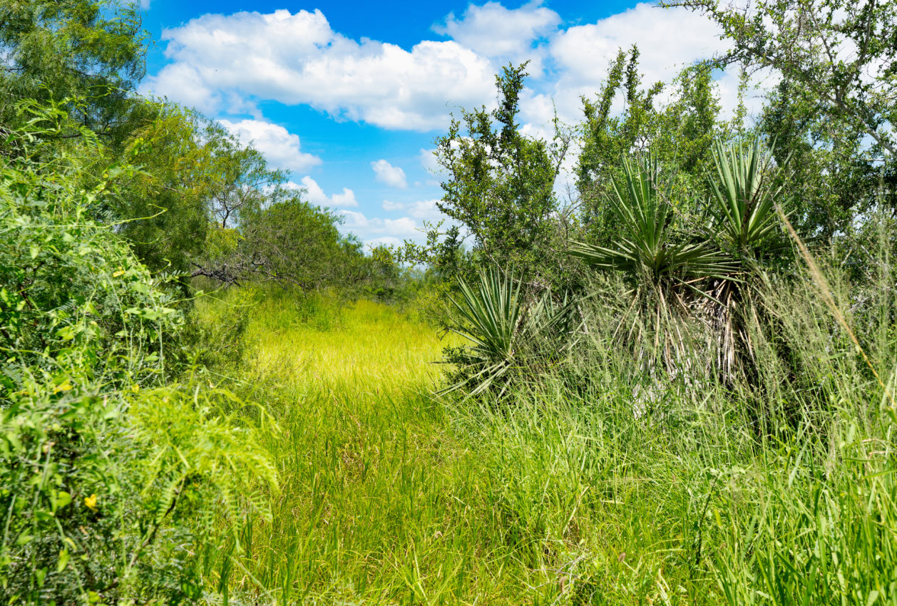 Property Search – Foster Farm & Ranch