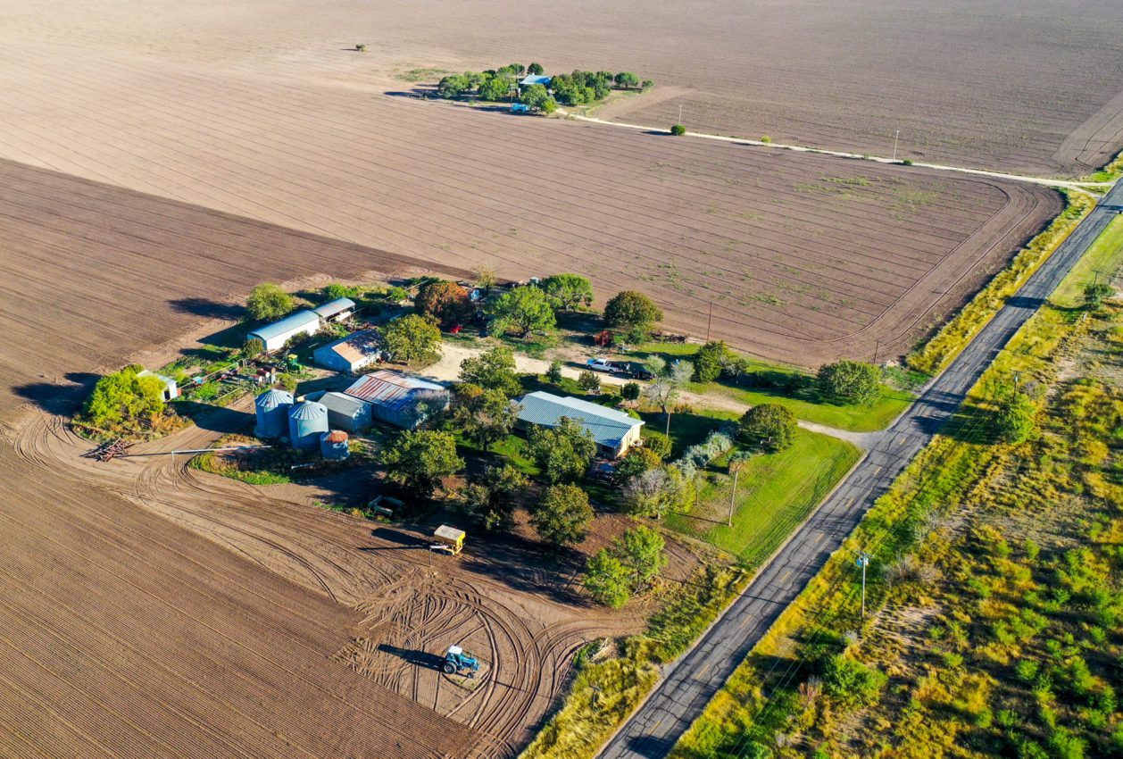 Property Search – Foster Farm & Ranch