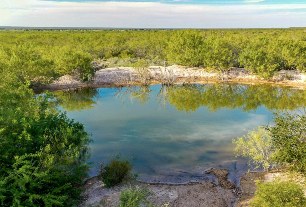 Property Search – Page 5 – Foster Farm & Ranch