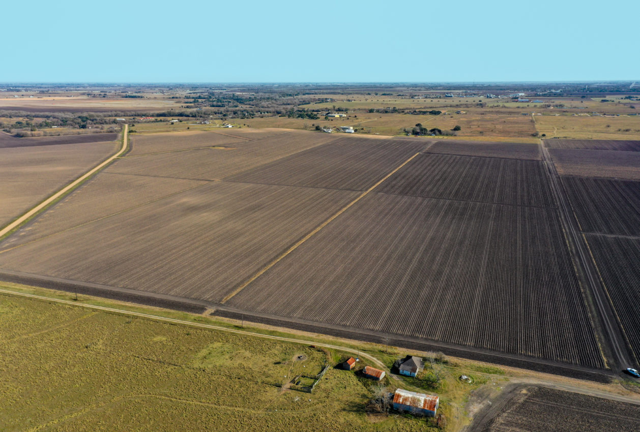 Property Search – Page 3 – Foster Farm & Ranch