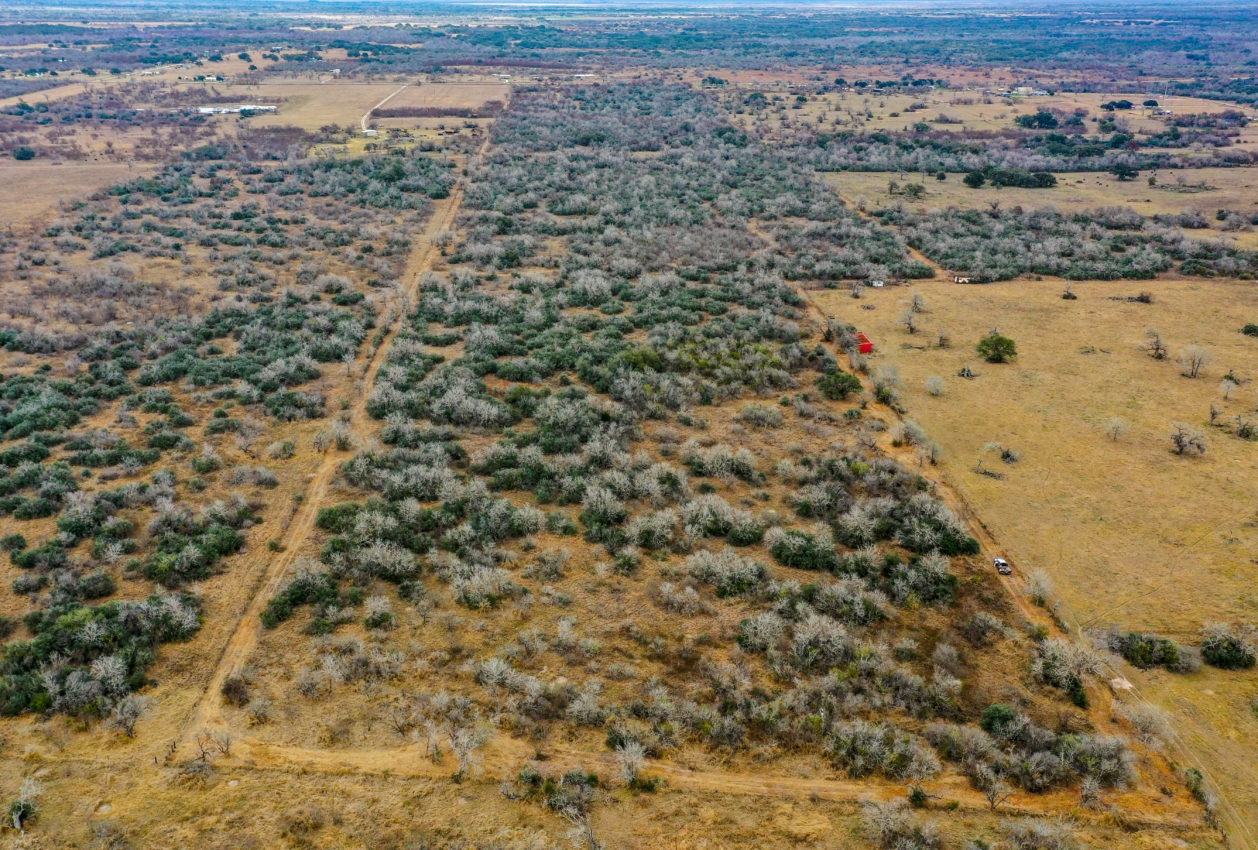 Property Search – Foster Farm & Ranch