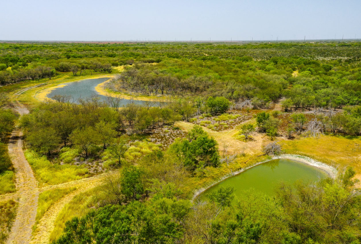 Property Search – Foster Farm & Ranch