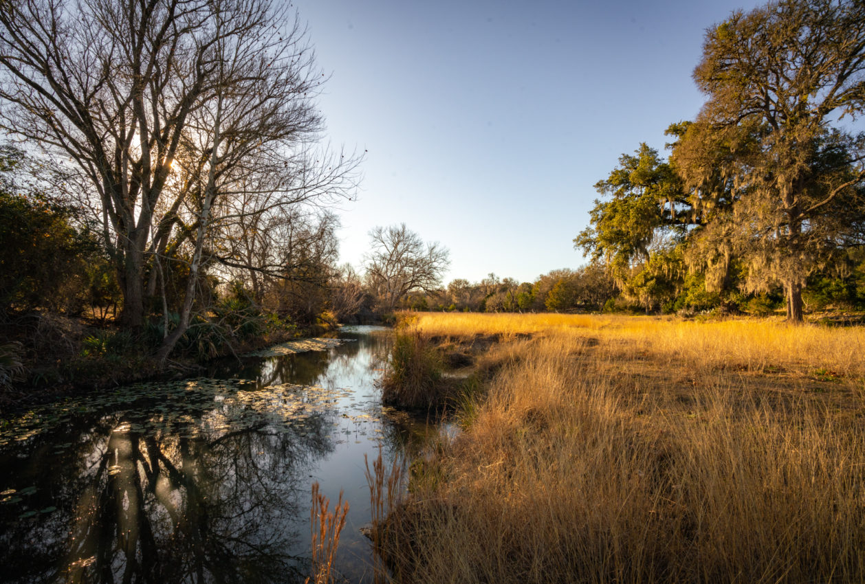 Property Search – Foster Farm & Ranch