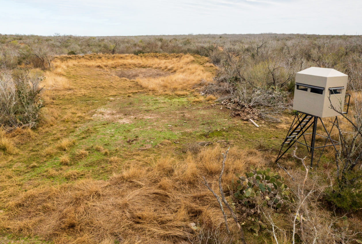 Property Search – Foster Farm & Ranch