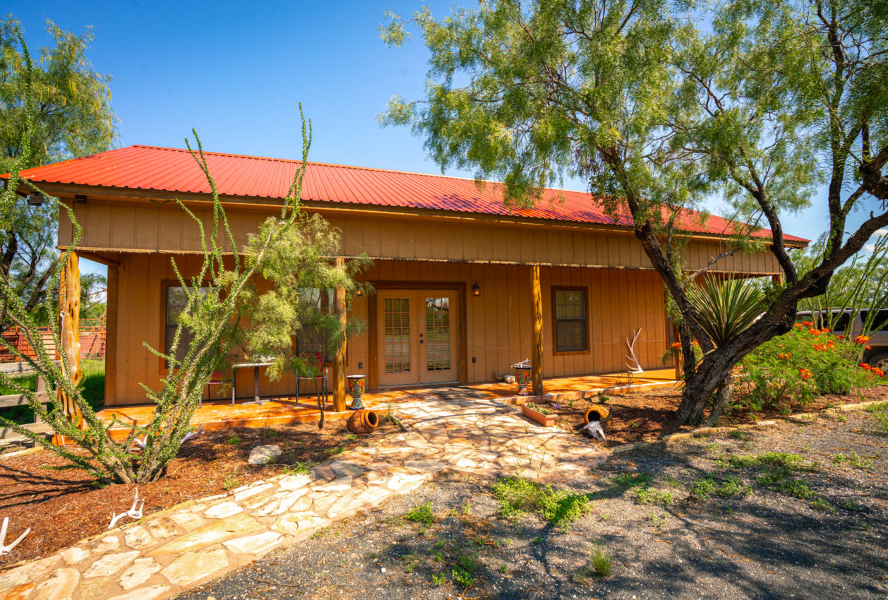 Property Search – Page 3 – Foster Farm & Ranch