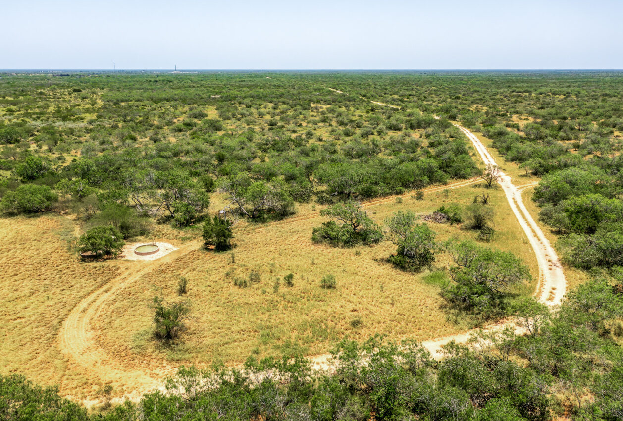 Property Search – Foster Farm & Ranch