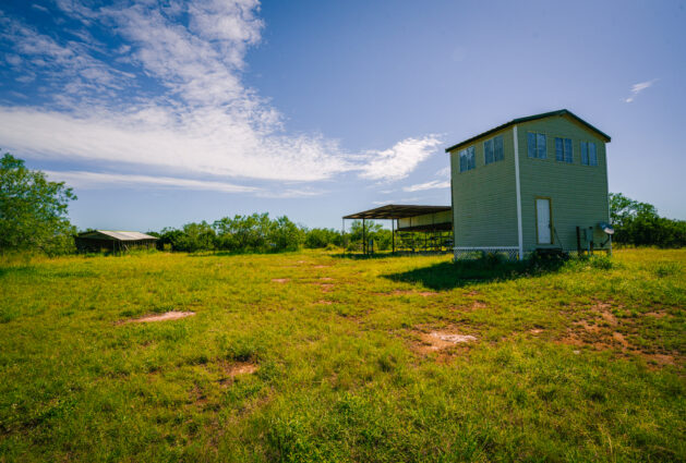 Property Search – Page 6 – Foster Farm & Ranch