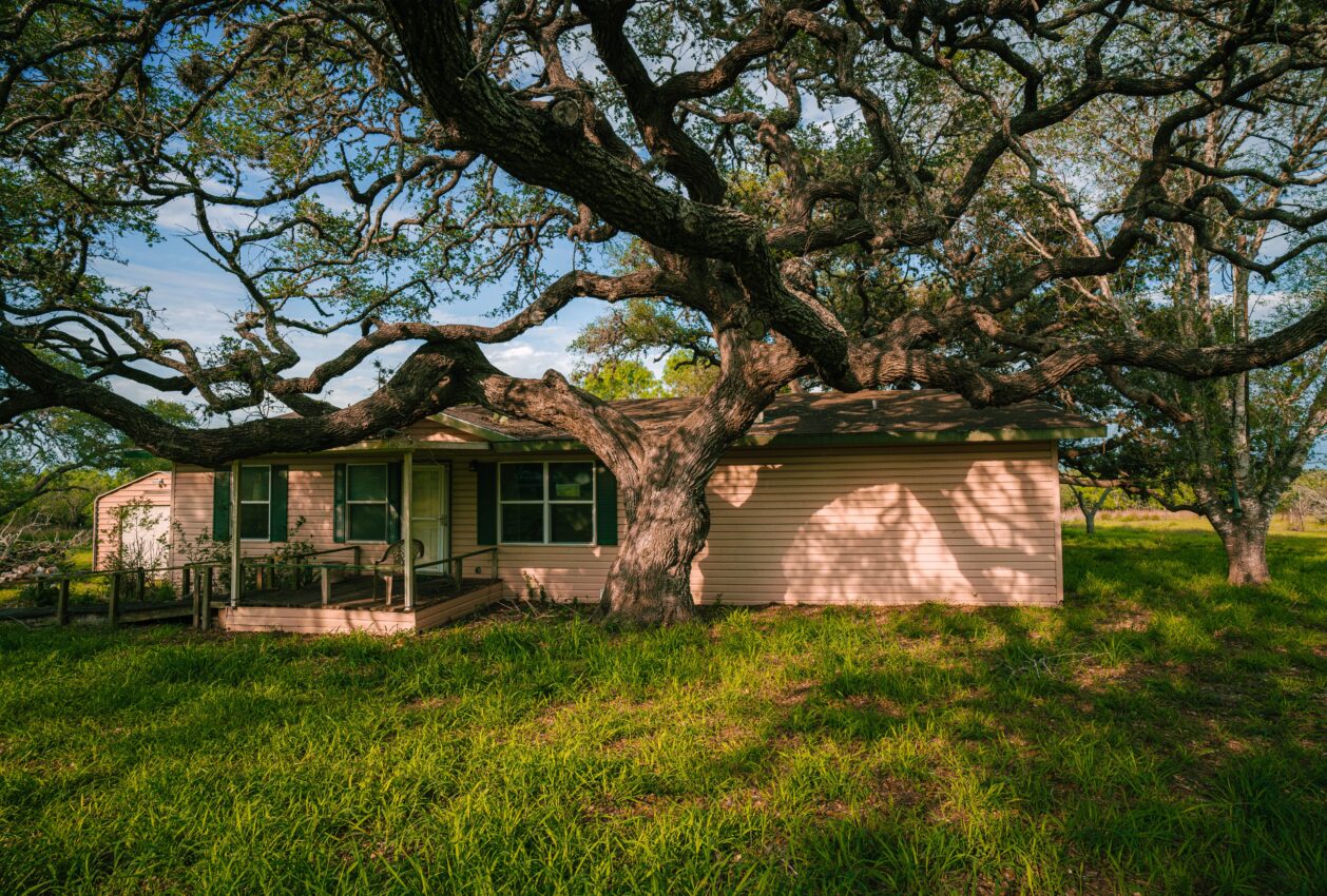 Property Search – Page 2 – Foster Farm & Ranch