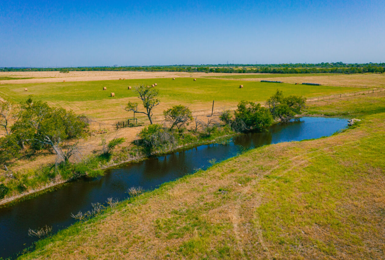 Property Search – Page 2 – Foster Farm & Ranch