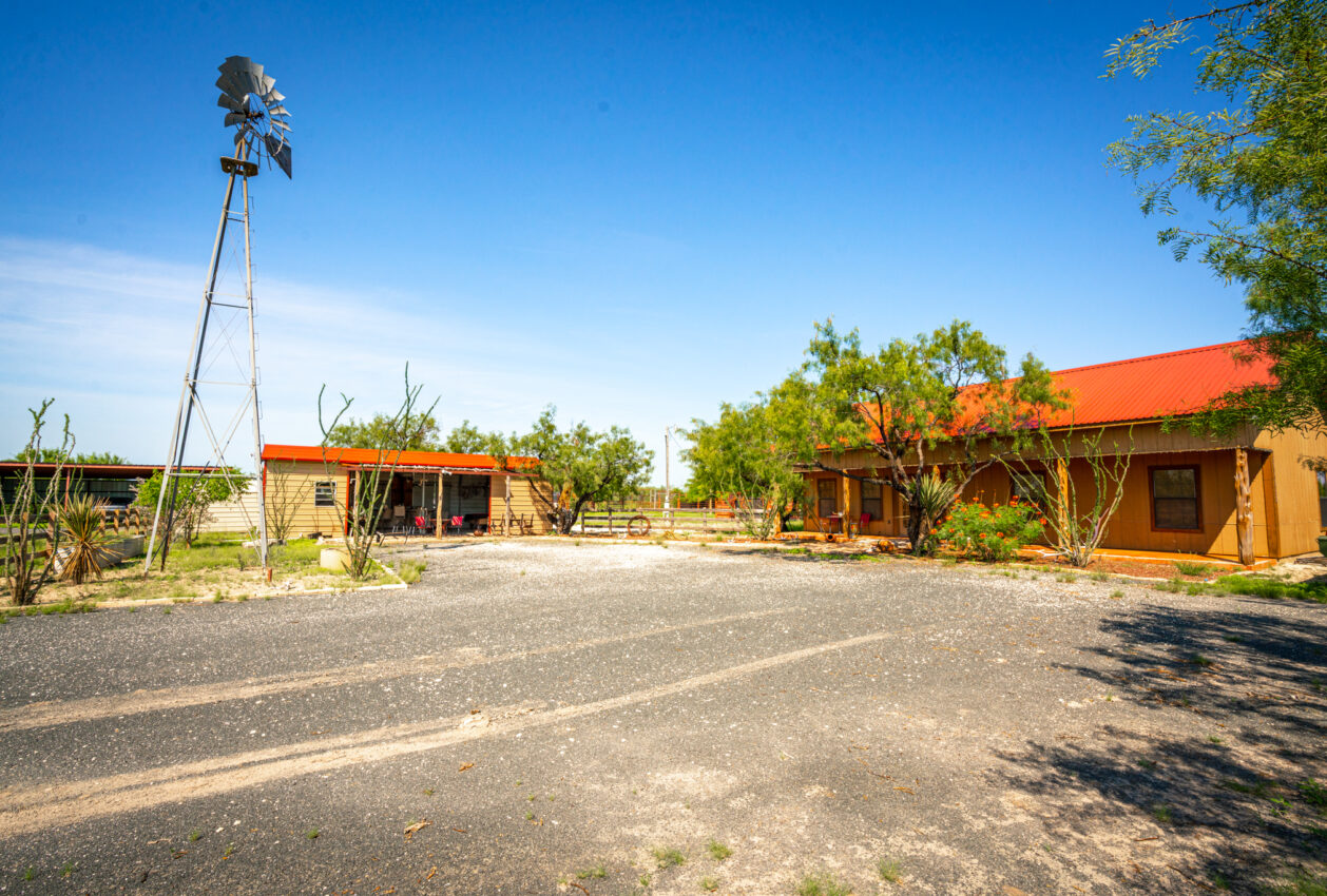 Property Search – Page 5 – Foster Farm & Ranch