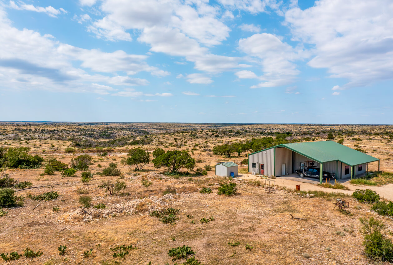 Property Search – Page 5 – Foster Farm & Ranch