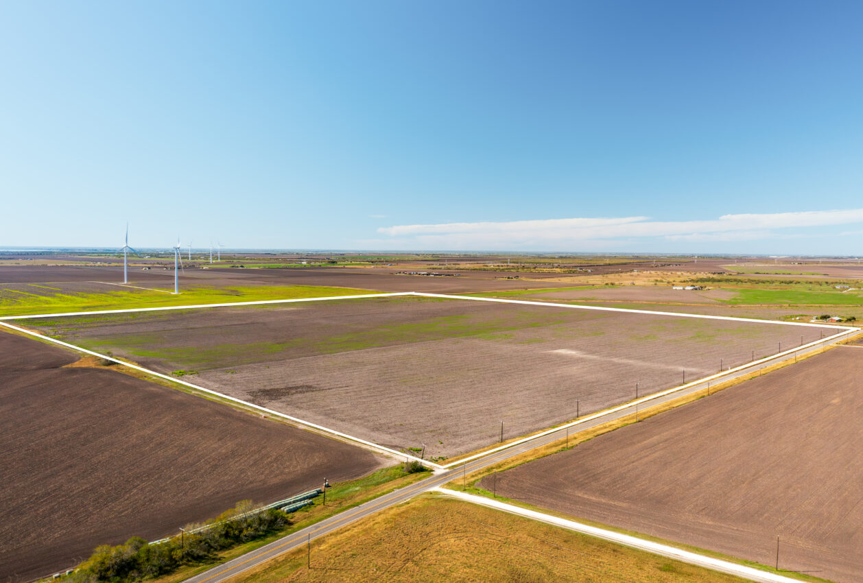 Property Search – Page 8 – Foster Farm & Ranch