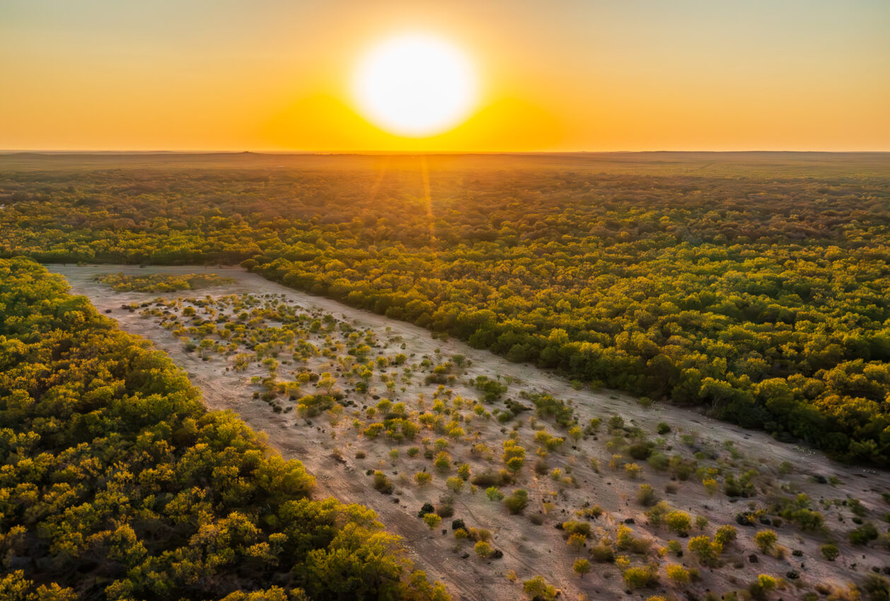 Property Search – Foster Farm & Ranch