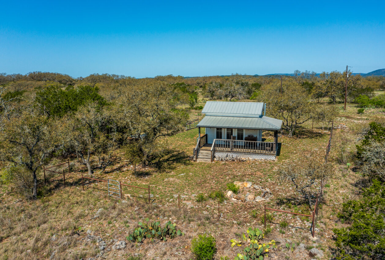 Property Search – Foster Farm & Ranch